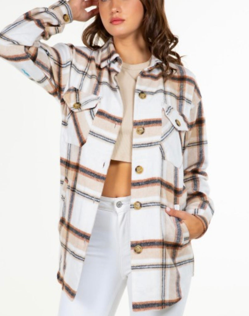 Sale – Mackenzie's