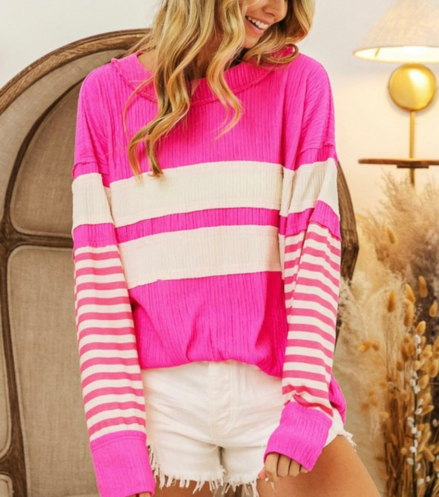 New Arrivals – Mackenzie's